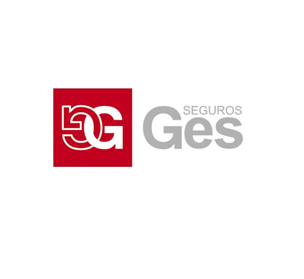 Seguros Ges en Murcia | En Murcia