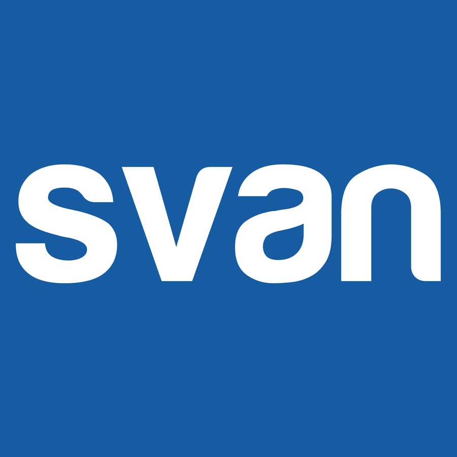 Svan Trading | En Murcia