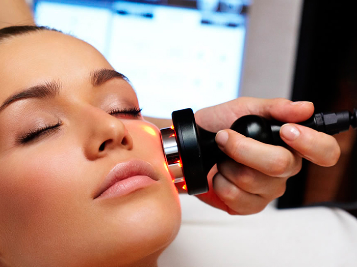 La Cosmiatría como una actividad para darle brillo a tu rostro | En Murcia